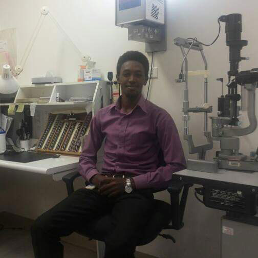 South-South Collaboration: Transforming Pathology Training and Practice ...