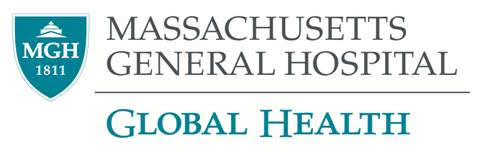 Partners - Seed Global Health : Seed Global Health